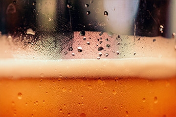 How important is beer gas in a home brew? - London Gases