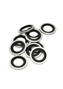 Co2 O-Rings London - Washer O Ring Seals for Co2 Cylinders