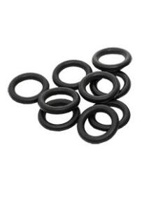 Mixed Gas O-Rings London | O Rings for Gas Regulators
