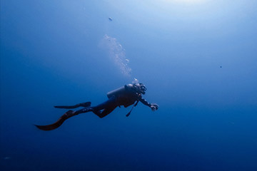 What do people use helium gas for (except balloons)? - London Gases