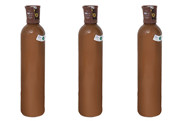 Useful tips for using helium gas - London Gases